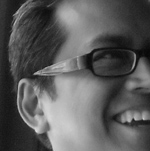 christandoc // artdirector // designer