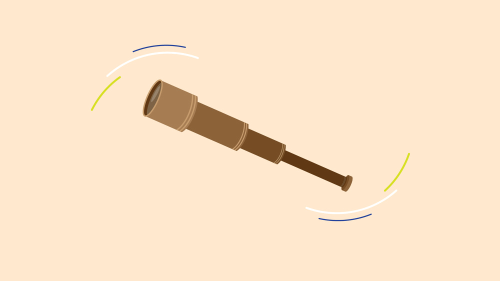 Forco Explainer + animation logo - Gilles Kergadallan / Superslick ...