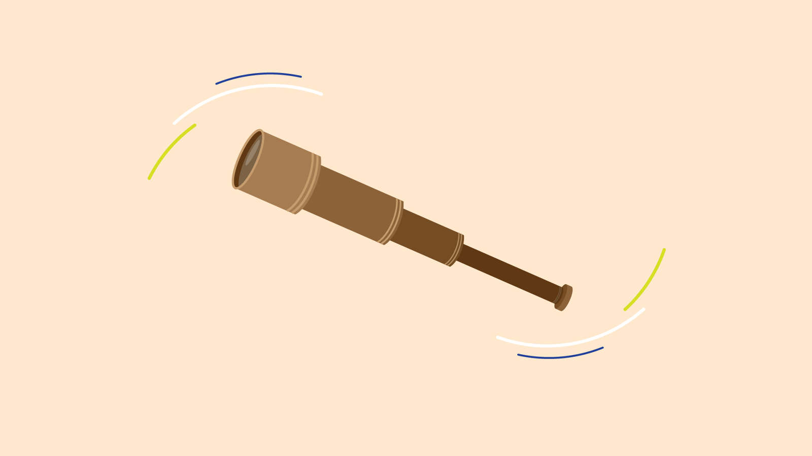 Forco Explainer + animation logo - Gilles Kergadallan / Superslick ...