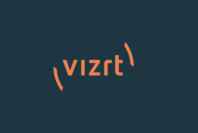 Viz Animation - Anton Build