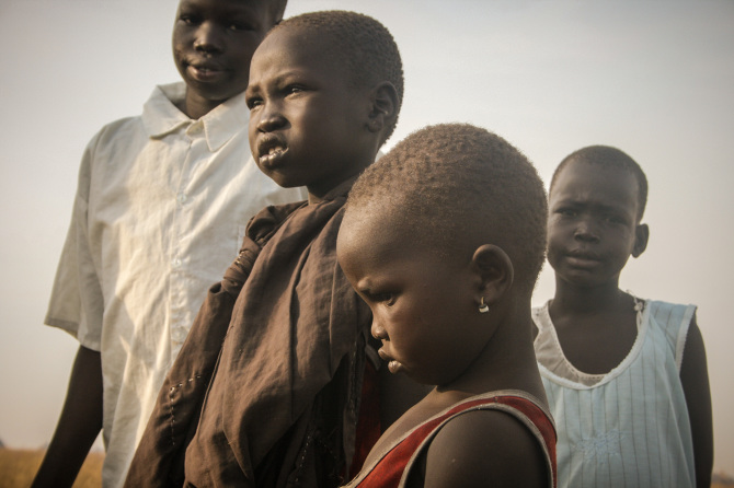 life - CBC photography