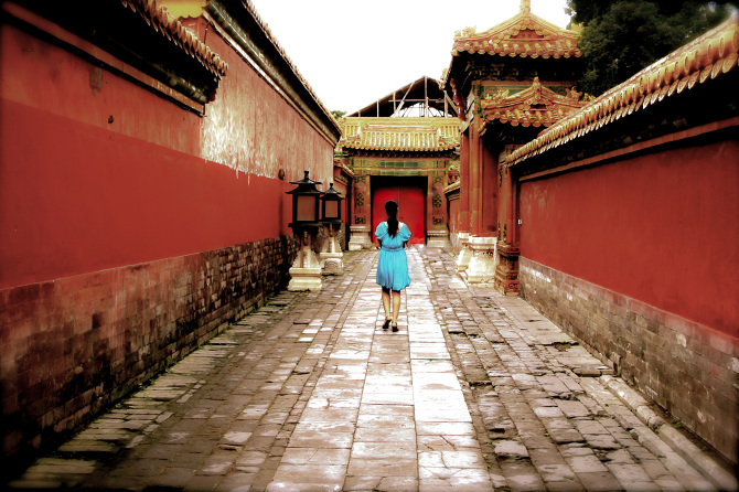 life - CBC photography