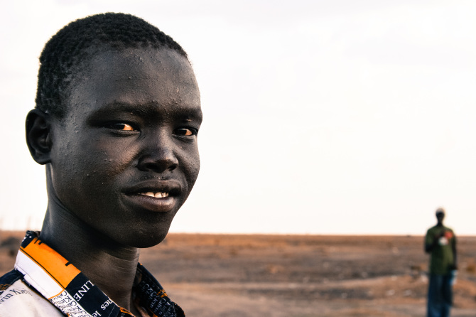 life - CBC photography