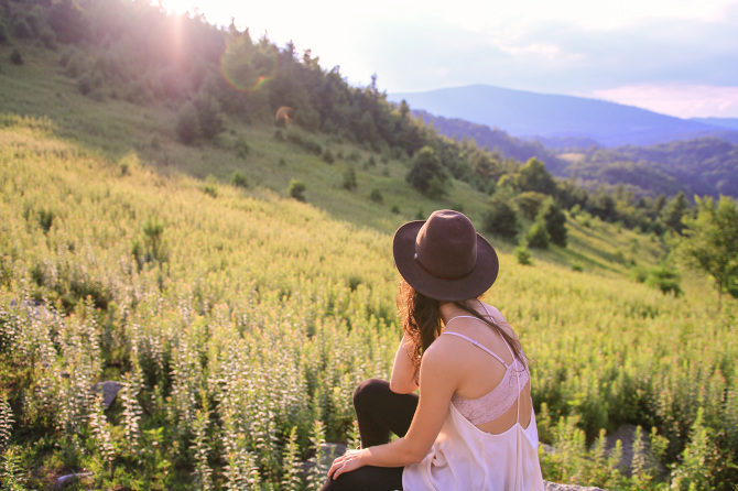 life - CBC photography