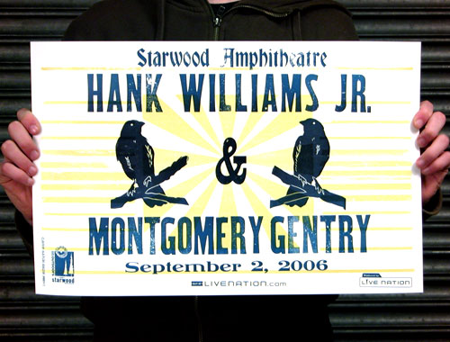 Letterpress - // lauriebreaker