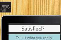 Theater Production Poster Design - pink_bloom_studio