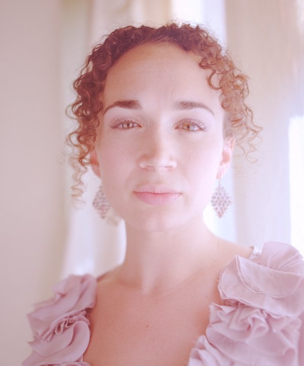 Commercial Work - Jason Paul Reimer