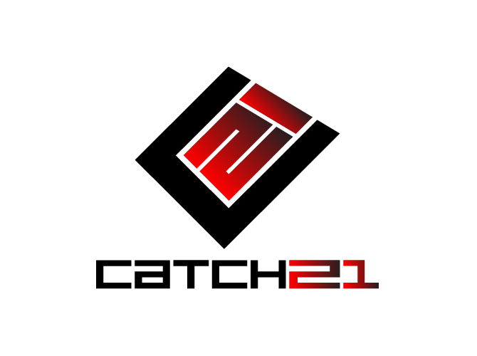 Various Logos - Paul Ignacio