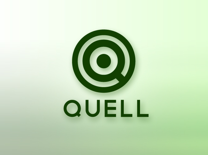 Various Logos - Paul Ignacio