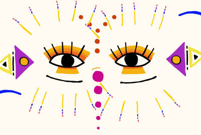 Dima designs