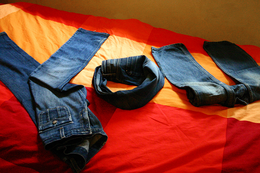 About me - Dima designs