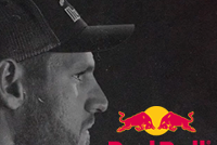 Red Bull - Estudio MOL