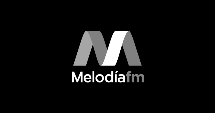 Melodía fm - ñgo