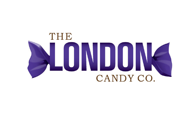 London Candy Co. - Freddy Lopez