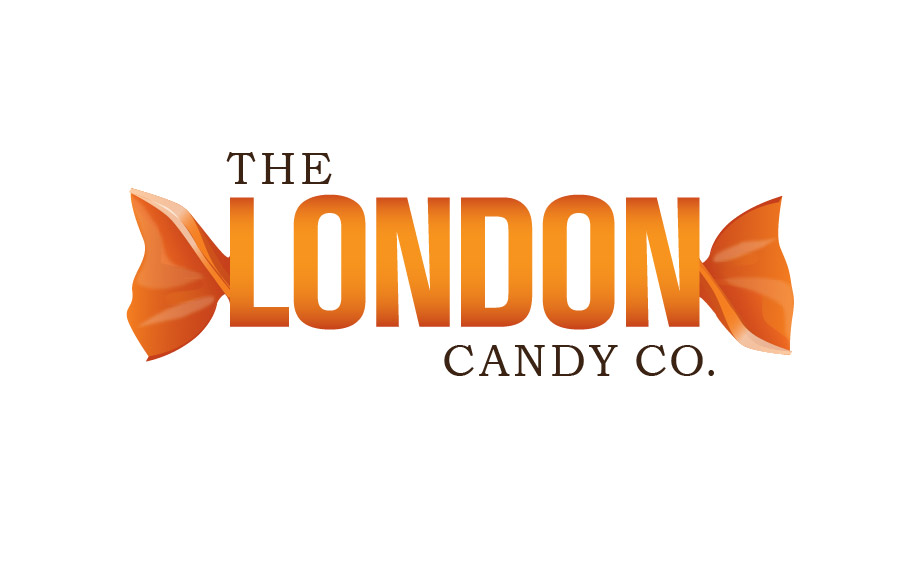 London Candy Co. - Freddy Lopez
