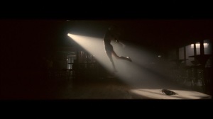 Magnetic Man - Ryan Passmore | VFX Artist