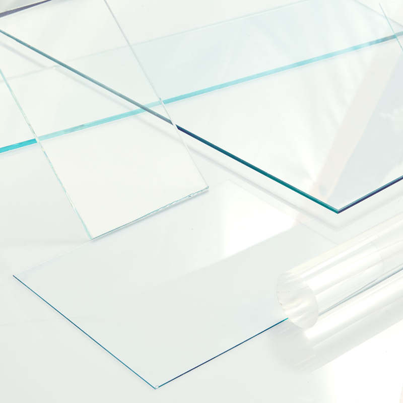 glass - Timothy Budnick - Photographer