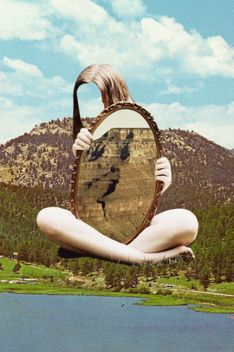 Gif Collages - damla ozdemir