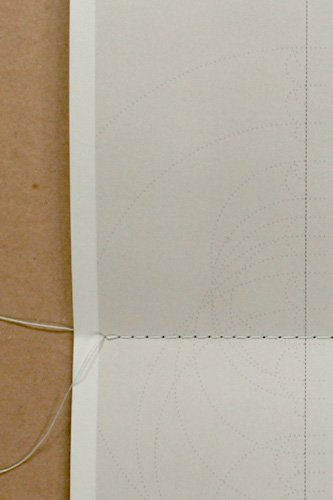 The Figure Catalog - exactlocation