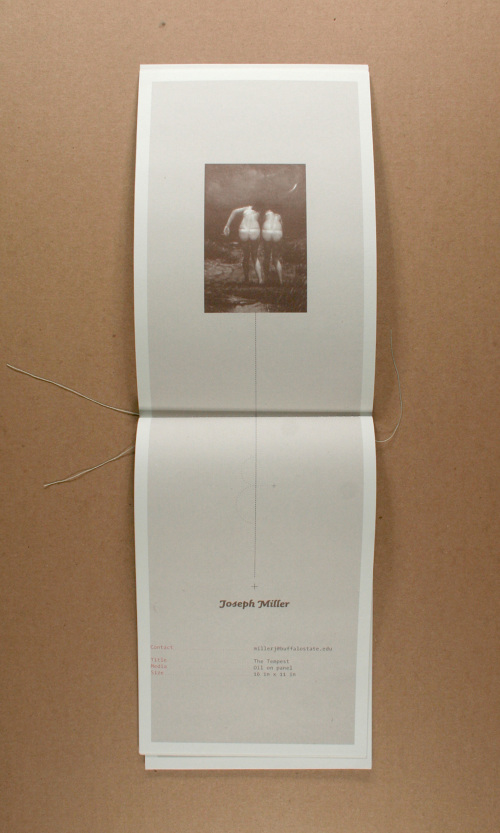 The Figure Catalog - exactlocation