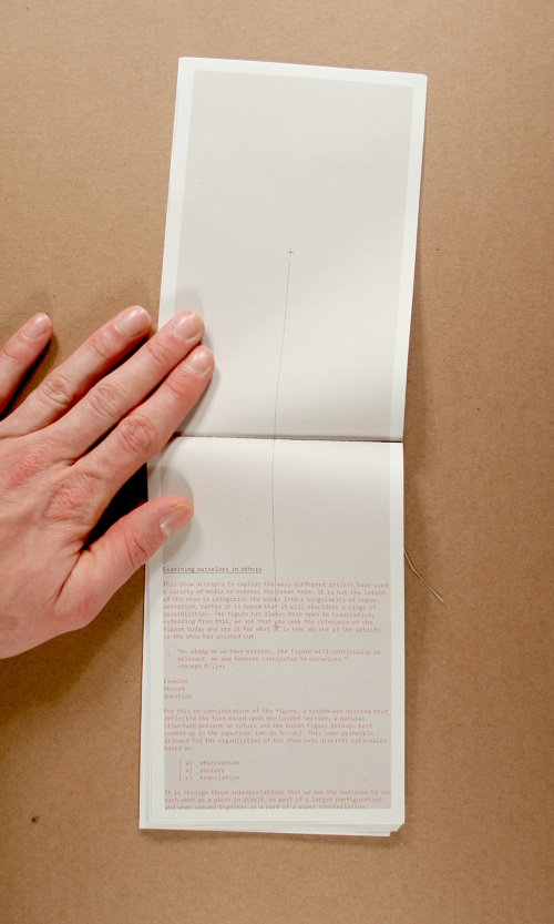 The Figure Catalog - exactlocation