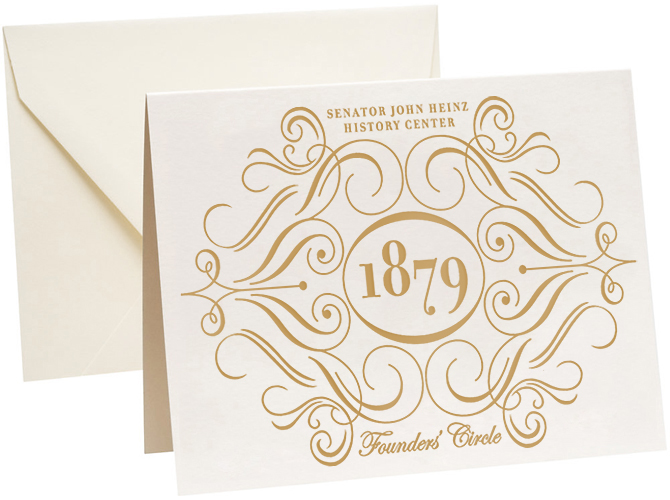 Invitations - Pittsburgh Design and Photography | Rachellynn Schoen