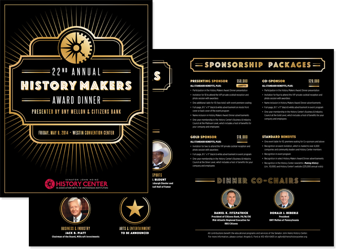 Invitations - Pittsburgh Design and Photography | Rachellynn Schoen