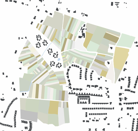 Donal Colfer Architects