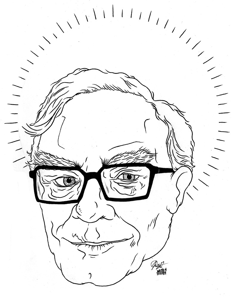 J. Murphy