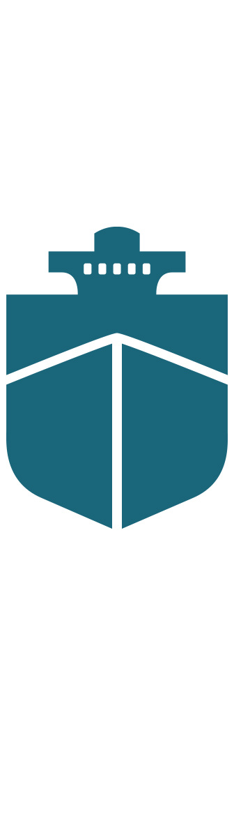 Affinity Identity - Ed Cornish