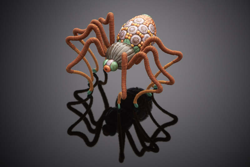 Malene Hartmann Rasmussen