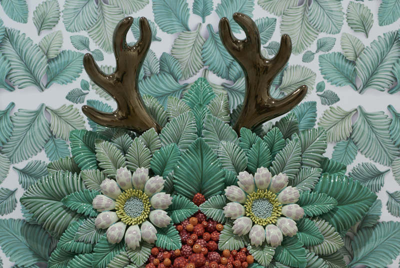 Malene Hartmann Rasmussen