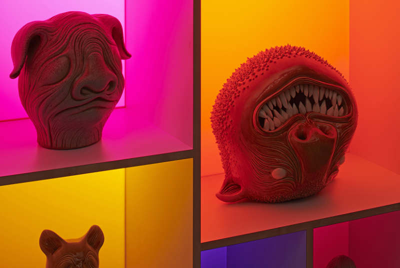 Malene Hartmann Rasmussen