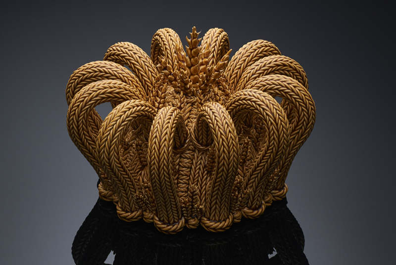 Malene Hartmann Rasmussen