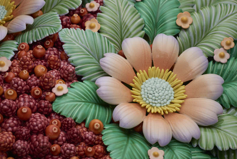 Malene Hartmann Rasmussen