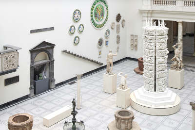 Malene Hartmann Rasmussen