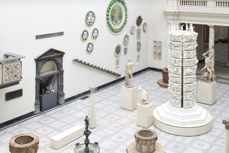 Malene Hartmann Rasmussen