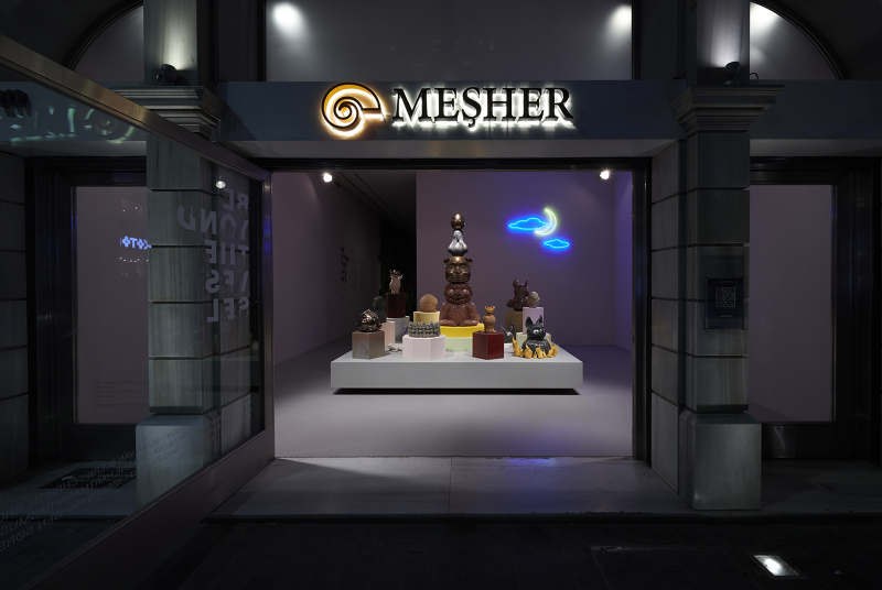 Malene Hartmann Rasmussen