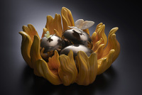 Malene Hartmann Rasmussen