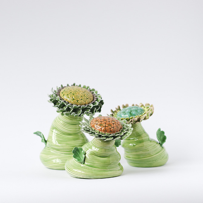 Past Exhibitions - Malene Hartmann Rasmussen