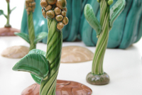 Malene Hartmann Rasmussen