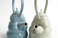 Malene Hartmann Rasmussen