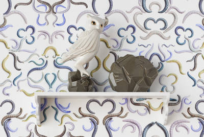 Malene Hartmann Rasmussen