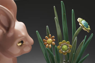 Malene Hartmann Rasmussen