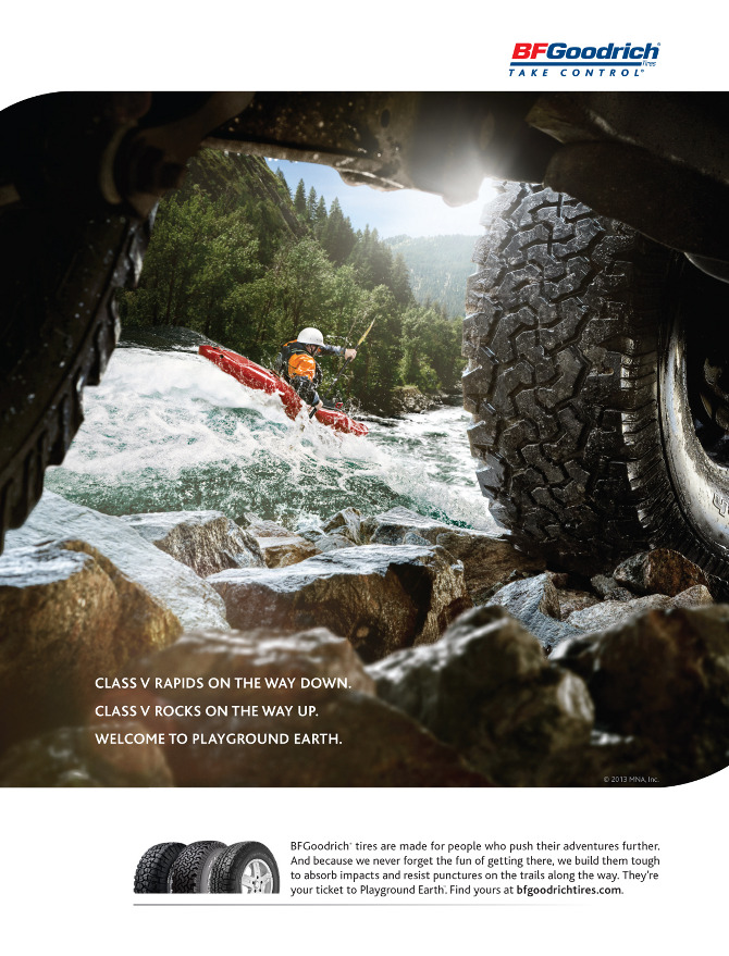 MISC: Print - Jeremy Stabile