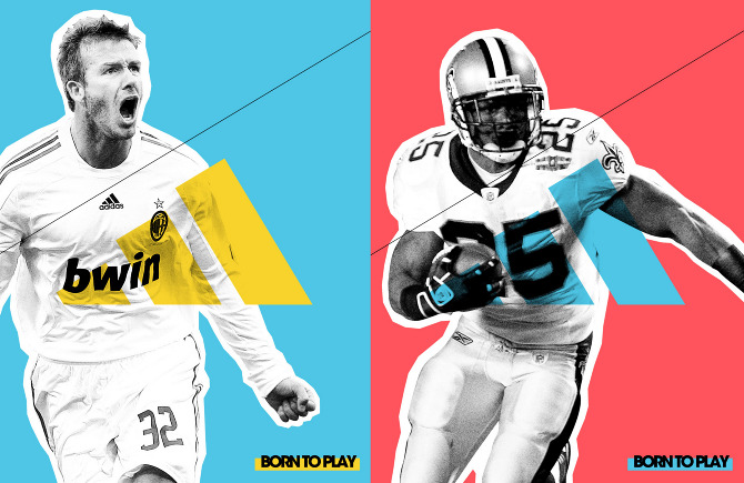 MISC: Print - Jeremy Stabile