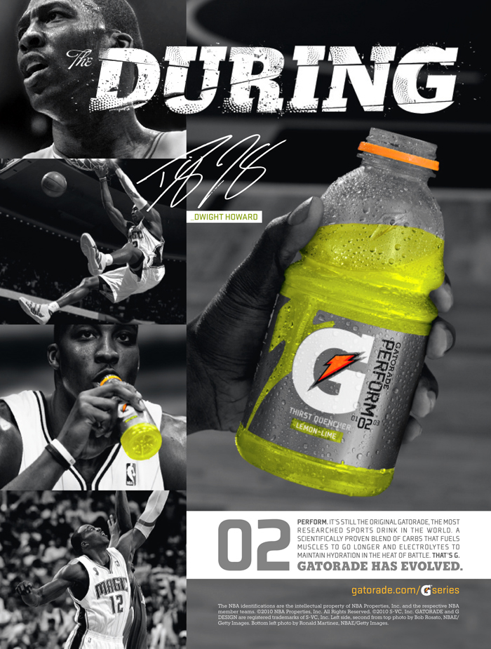 MISC: Print - Jeremy Stabile