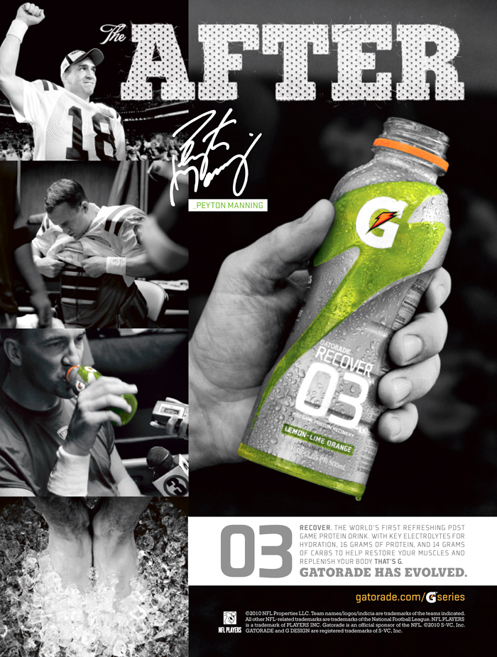 MISC: Print - Jeremy Stabile