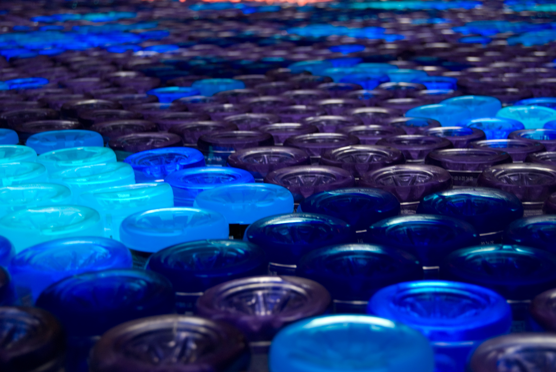 GATORADE // LE Jordan Series - Jeremy Stabile