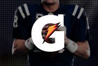 ASICS // Kerri Cannon - Jeremy Stabile